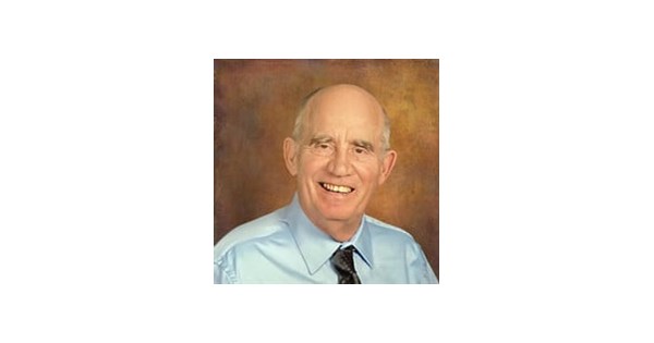 George E. O'Neal Jr. Obituary (2022) - Evansville, IN - ZIEMER FUNERAL ...