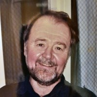 Larry J. Franklin Jr. Obituary (2023) - Shreveport, LA - Osborn Funeral ...