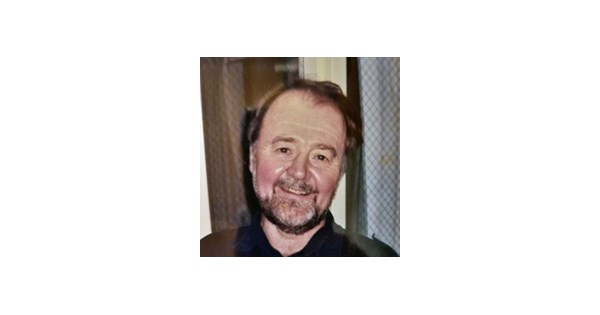 Larry J. Franklin Jr. Obituary (2023) - Shreveport, LA - Osborn Funeral ...