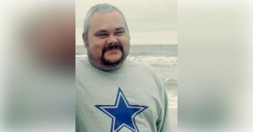 Mr. Charles Edward "Bubba" Shell Jr. Obituary (2023) - Graniteville, SC ...