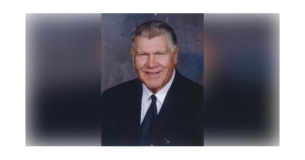 Francis Price Obituary (2023) - Stratford, ON - W.G. Young Funeral Home ...