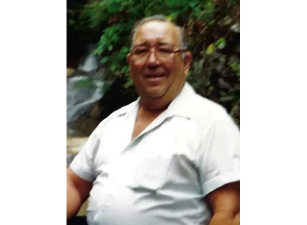 Jack Simpson Obituary (2024) - Oregon, OH - Eggleston Meinert & Pavley ...