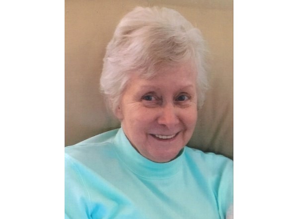 Ruby Jones Watta Obituary (1941 - 2025) - Simpsonville, SC - Post and ...