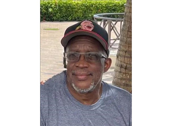 Charles Hooks Obituary (2025) - Jasper, GA - Roper Funeral Home and ...