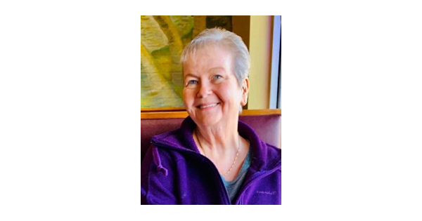 Colleen Bridget Conden Obituary (2024) - Richboro, PA - Joseph A ...