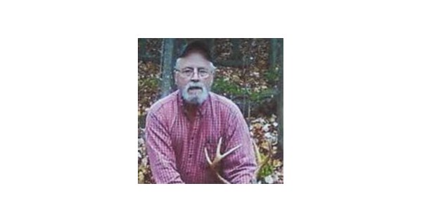Edwin L. Larkin Jr. Obituary (2024) - Barre, VT - Pruneau-Polli Funeral ...