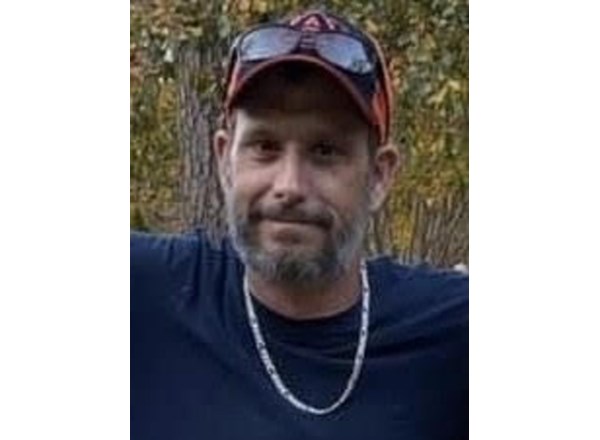 William Shane Owens Obituary (2025) - Hamilton, GA - Cox Funeral Home ...