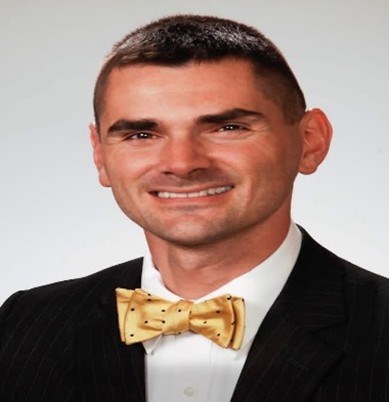 Scott Michael Spencer Obituary (2025) - Ponte Vedra Beach, FL - Ponte ...
