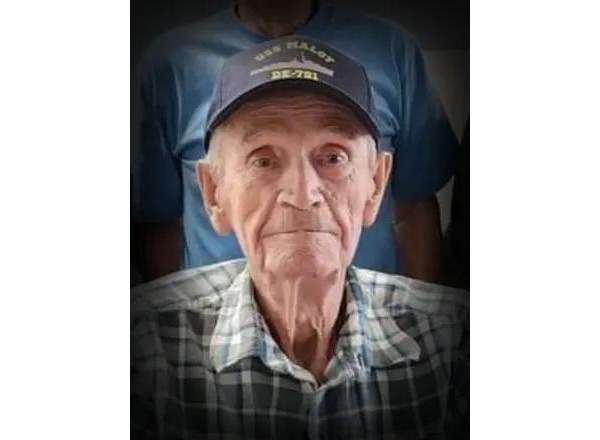Harmon Speight Obituary (2025) - Tallapoosa, GA - Miller Funeral Home