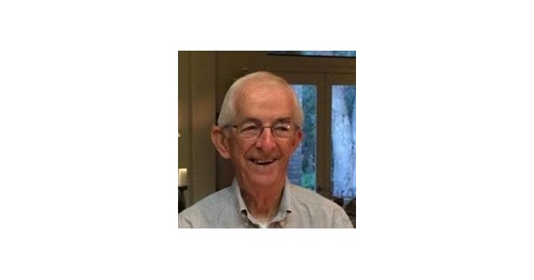 Farrell "Spitzie" Ullrich Obituary (2025) - Seguin, TX - Tres Hewell ...