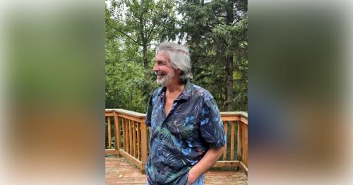 Gregory Edwin Tripp Obituary (2023) - Anchorage, AK - Janssen's Eagle ...