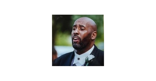 Ronald G. McDonald Obituary (2025) - Philadelphia, PA - Terry Funeral ...