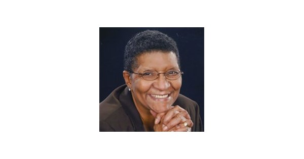Ms. Doris Evelyn Keels Obituary (2023) - Flint, MI - Lawrence E. Moon ...