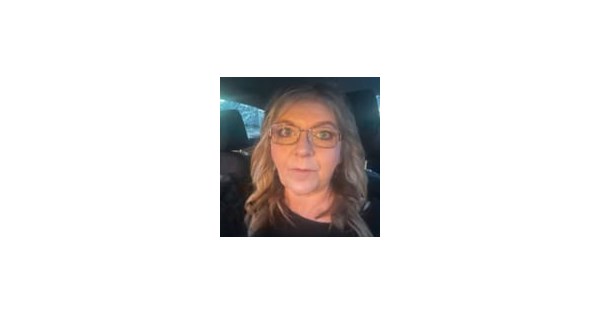 Shelley Rae Miller Obituary (2025) - Midlothian, TX - Midlothian ...