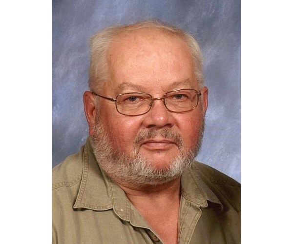 Terry R. Cochart Obituary (2025) - Sturgeon Bay, WI - Forbes Funeral ...