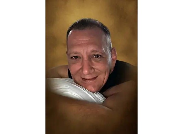 Terry John Wesner Jr. Obituary (2025) - Ewing, NJ - Murphy Funeral Home ...