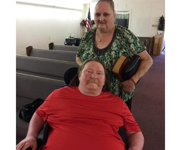 Phillip Latimer Obituary (2021) - Cumby, TX - Murray-Orwosky Funeral ...