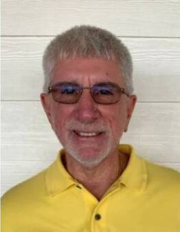 William Earl Pettis Obituary (2023) - Columbus, GA - McMullen Funeral ...