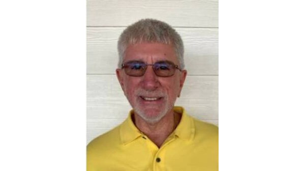 William Earl Pettis Obituary (2023) - Columbus, GA - McMullen Funeral ...