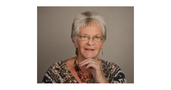 Barbara Ann Stephenson Obituary (2026) - Llano, TX - Harrell Funeral ...