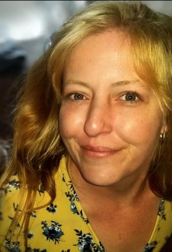 Audrey Ashby Obituary (2023) - Milton, KY - Welty Family Funeral Home ...