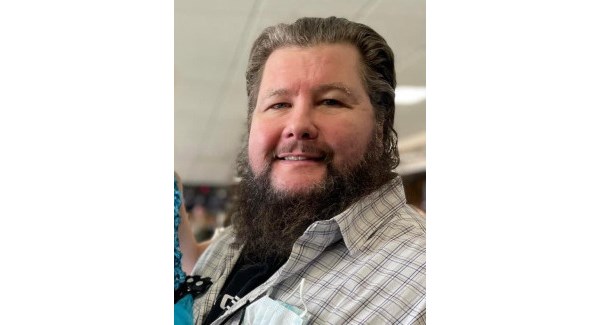 Daniel W. Schuller Obituary (2022) - Crestwood, IL - Becvar & Son ...