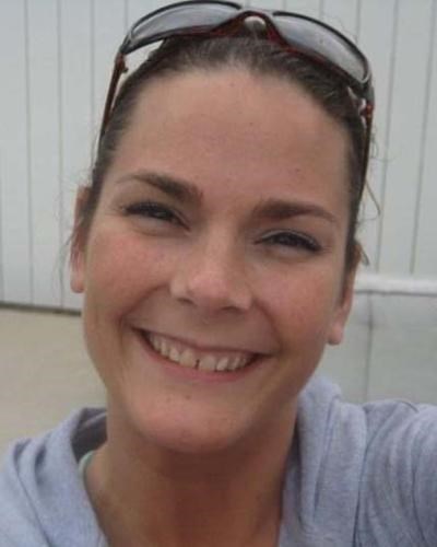 Katie Therese Larsen Obituary (2023) - Waterford, MI - Coats Funeral ...