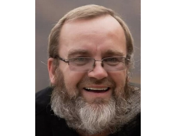Eddie Deane Bolin Obituary (2026) - Jamestown, TN - Brown Funeral ...