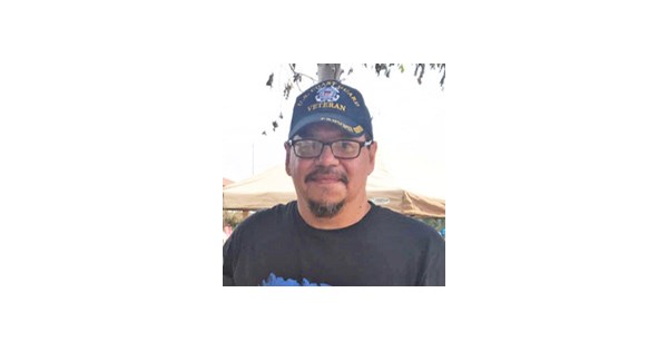 Andrew Darin DePoe Obituary (2024) - Cloquet, MN - Nelson Funeral Care ...