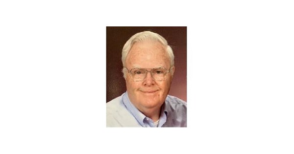 William "Bill" Nulton Obituary (2023) - Knoxville, TN - Rose Funeral ...