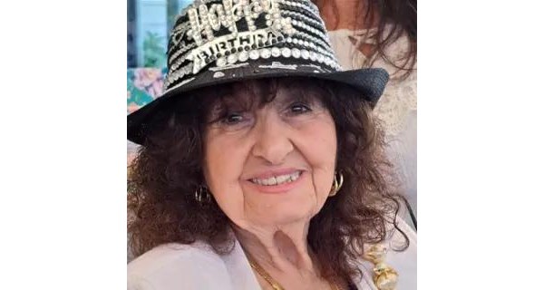 Angela M. Tillman Obituary (2026) - Erie, PA - Dusckas Funeral Home and ...