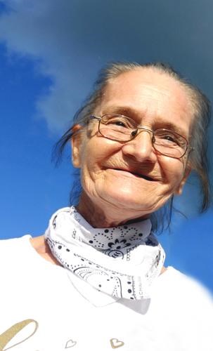Judy Ann Kimbel Obituary (2024) - Houghton Lake, MI - Hall-Holdship ...