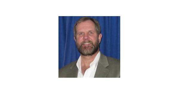 Brian Shear Obituary (2022) - Fort Collins, CO - Goes Funeral Care ...