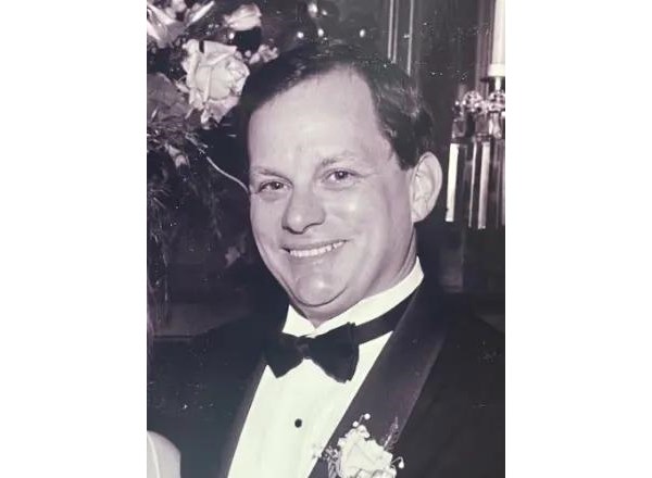 Joseph E Lombardi Obituary (2025) - Randolph, NJ - Tuttle Funeral Home