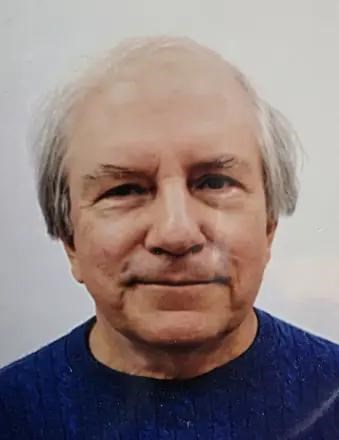 Thomas Ralph Agnew Obituary (2025) - Peachtree Corners, GA - Crowell ...