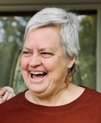 Amy Louise Craven Obituary (2026) - North Baltimore, OH - Coldren ...