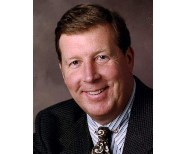Edward Joseph Dillon Obituary (2023) - Wilmington, DE - Doherty Funeral ...