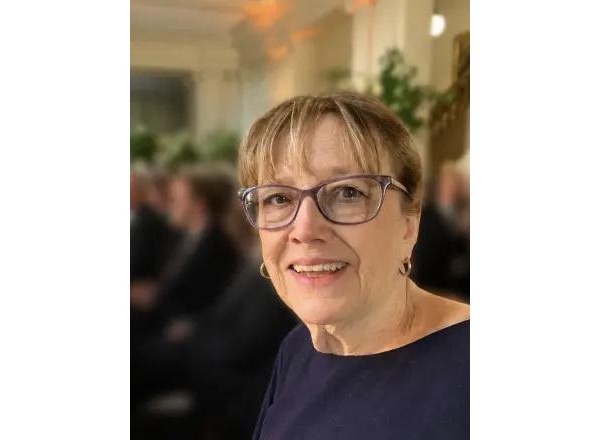 Laura Perkins Obituary and Online Memorial (2026)