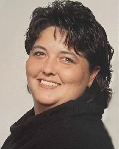 Shannan Christine Casey Obituary (2022) - Jackson Center, OH ...
