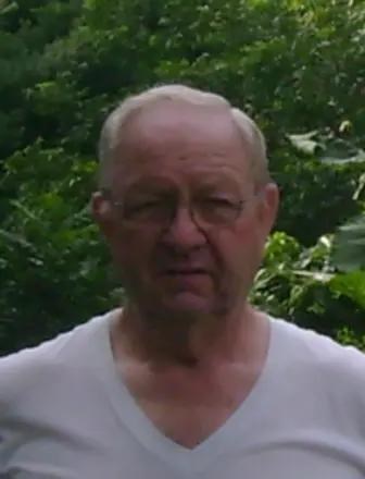 Paul Edward Browning Obituary (2024) - Dover, DE - Torbert Funeral Chapels