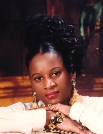 Evangelist Maureen D. Blake Obituary (2024) - Bridgeport, CT - Morton's ...