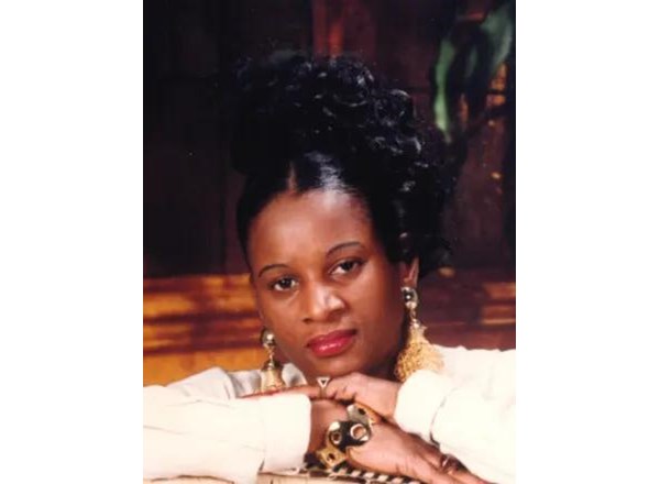 Evangelist Maureen D. Blake Obituary (2024) - Bridgeport, CT - Morton's ...