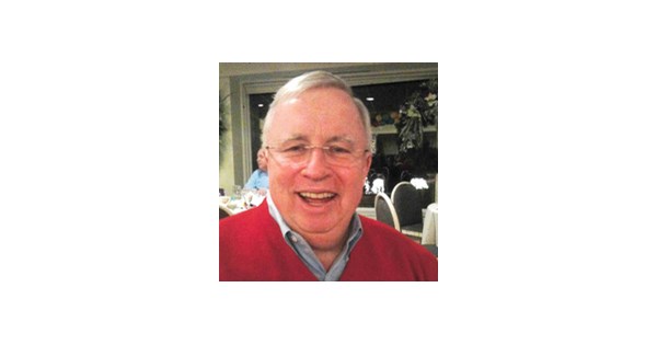 Thomas L. "Tom" Brinker Obituary (2022) - Franklin Park, PA ...