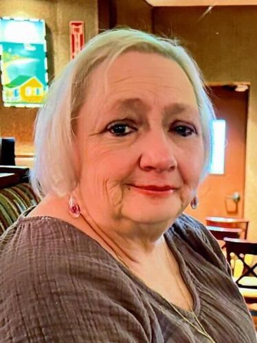 Debra Sue Catalano-Hall Obituary (2024) - Warren, MI - Wysocki & Wilk ...