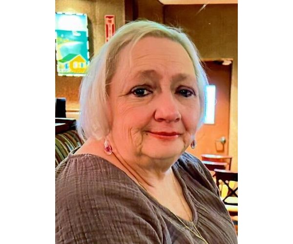 Debra Sue Catalano-Hall Obituary (2024) - Warren, MI - Wysocki & Wilk ...