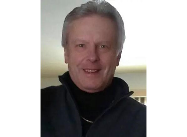 Dennis W. "Denny" Ebner Obituary (2024) - Merrill, WI - Taylor-Stine ...