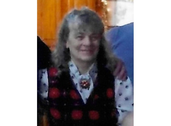 Nancy Tyler Obituary (2025) - Peru, NY - Hamilton Funeral Home, Inc. - Peru