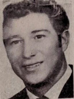 Epifanio Gallegos Obituary (1945 - 2022) - Legacy Remembers