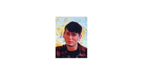 Anthony W. Deaville Obituary (2000 - 2025) - Urbana, IL - Chambana Today