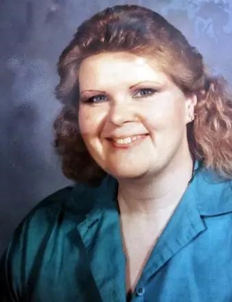 Wanda Jacobs Hucks Obituary (2024) - Loris, SC - Hardwick Funeral Home ...